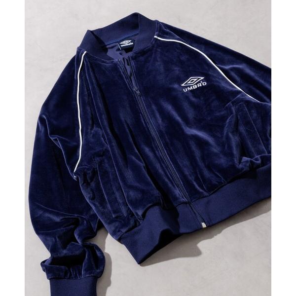 『タイムセール実施中』ZOZO問い合わせ番号:97058865ショップ:FREAK'S STORE，フリークスストアブランド:FREAK'S STORE，フリークスストア，UMBRO，アンブロ商品名:UMBRO × FREAK'S STOR...