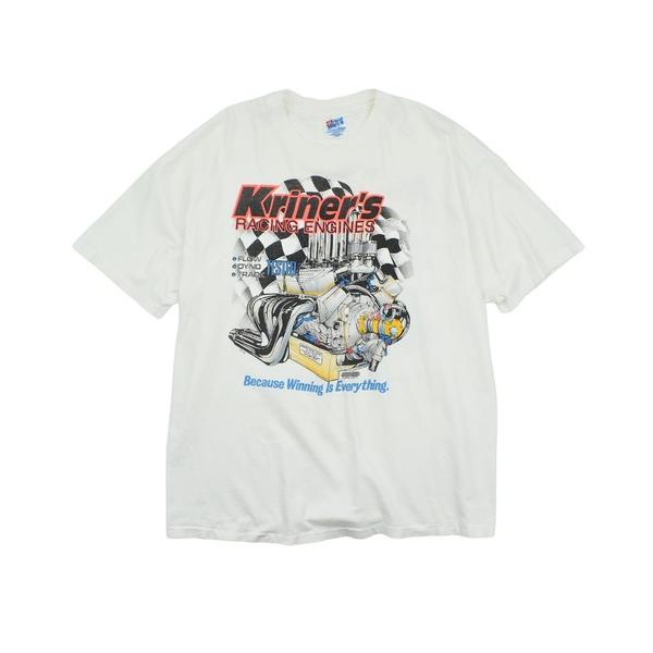ZOZO問い合わせ番号:97058886ショップ:LABORATORY R，ラボラトリーアールブランド:HANES，ヘインズ，LABORATORY R，ラボラトリーアール，VINTAGE，ヴィンテージ商品名:【USED】90’s Hanes...