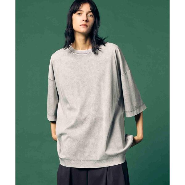 ZOZO問い合わせ番号:97058951ショップ:MAISON SPECIAL，メゾン スペシャルブランド:MAISON SPECIAL，メゾンスペシャル商品名:《UNISEX》Extremely Cool Fade Smooth Prim...