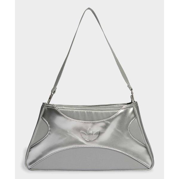 『セール実施中』ZOZO問い合わせ番号:97058967ショップ:adidas，アディダスブランド:adidas，アディダス，adidas Originals，アディダスオリジナルス商品名:クラッチ ショルダーバッグ / アディダスオリジナ...