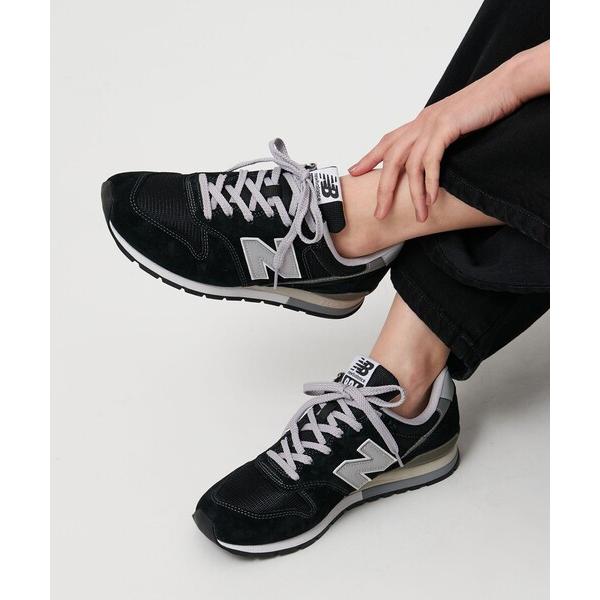 ZOZO問い合わせ番号:97059289ショップ:UNITED ARROWS，ユナイテッドアローズブランド:New Balance，ニューバランス，UNITED ARROWS，ユナイテッドアローズ商品名:＜New Balance＞CM996...