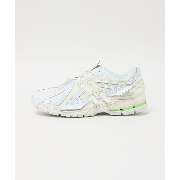 『セール実施中』ZOZO問い合わせ番号:97059293ショップ:BEAUTY&amp;YOUTH UNITED ARROWS，ビューティーアンドユースユナイテッドアローズブランド:New Balance，ニューバランス，BEAUTY&am...