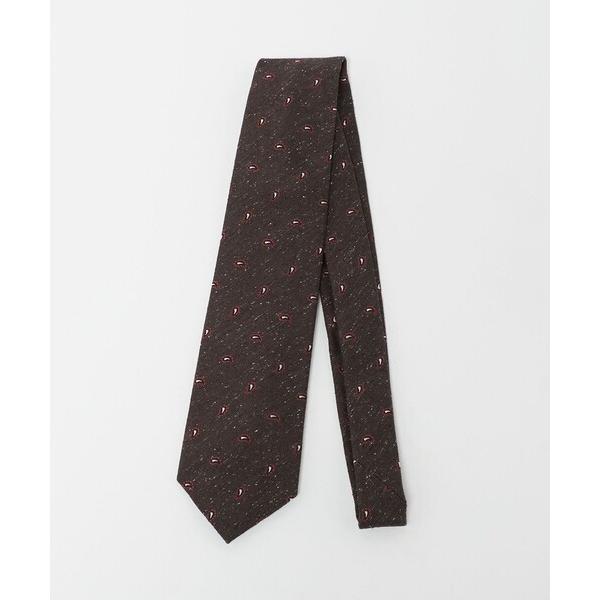 『セール実施中』ZOZO問い合わせ番号:97059297ショップ:green label relaxing，グリーンレーベル リラクシングブランド:green label relaxing，グリーンレーベルリラクシング商品名:＜Alessa...