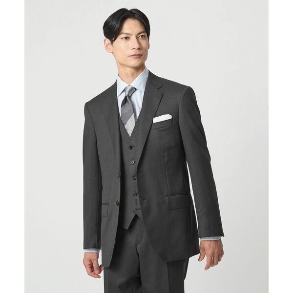 ZOZO問い合わせ番号:97059305ショップ:green label relaxing，グリーンレーベル リラクシングブランド:green label relaxing，グリーンレーベルリラクシング商品名:REDA サージ 2B RV ...