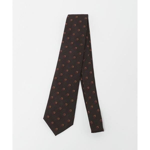 『セール実施中』ZOZO問い合わせ番号:97059319ショップ:green label relaxing，グリーンレーベル リラクシングブランド:green label relaxing，グリーンレーベルリラクシング商品名:＜Alessa...