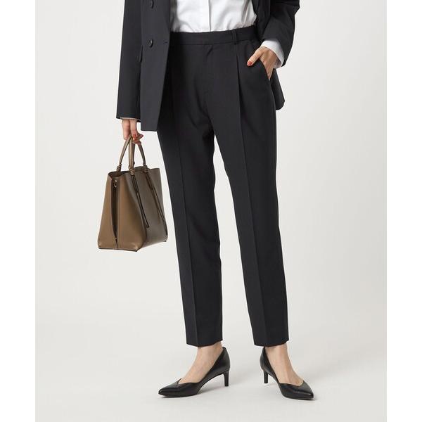 『セール実施中』ZOZO問い合わせ番号:97059325ショップ:green label relaxing，グリーンレーベル リラクシングブランド:green label relaxing，グリーンレーベルリラクシング商品名:カチリラ テー...