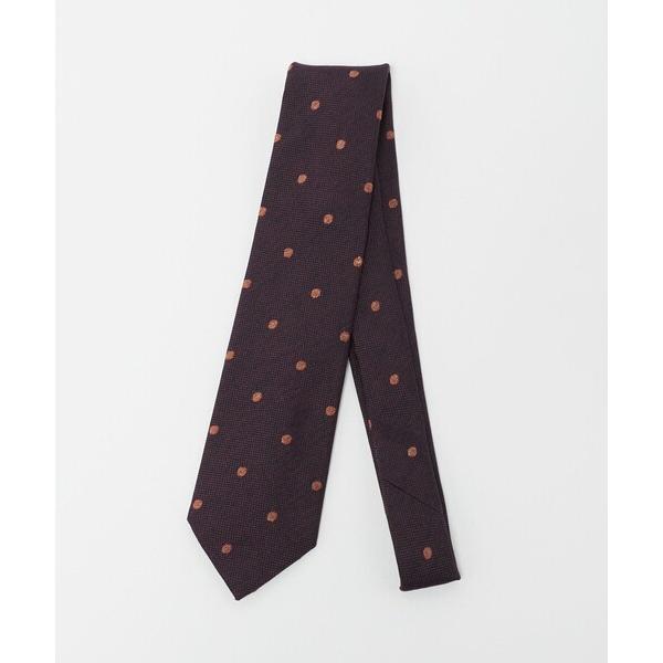 『セール実施中』ZOZO問い合わせ番号:97059359ショップ:green label relaxing，グリーンレーベル リラクシングブランド:green label relaxing，グリーンレーベルリラクシング商品名:＜Alessa...