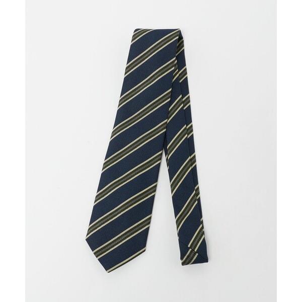 『セール実施中』ZOZO問い合わせ番号:97059470ショップ:green label relaxing，グリーンレーベル リラクシングブランド:green label relaxing，グリーンレーベルリラクシング商品名:＜Alessa...