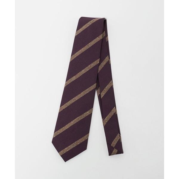 『セール実施中』ZOZO問い合わせ番号:97059562ショップ:green label relaxing，グリーンレーベル リラクシングブランド:green label relaxing，グリーンレーベルリラクシング商品名:＜Alessa...