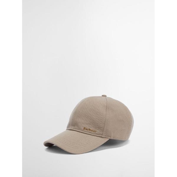 ZOZO問い合わせ番号:97059687ショップ:Barbour，バブアーブランド:Barbour，バブアー商品名:Milburn サイド 刺繍 ロゴ キャップカテゴリ:帽子>キャップブランド品番:252MHA0914素材:綿 100...