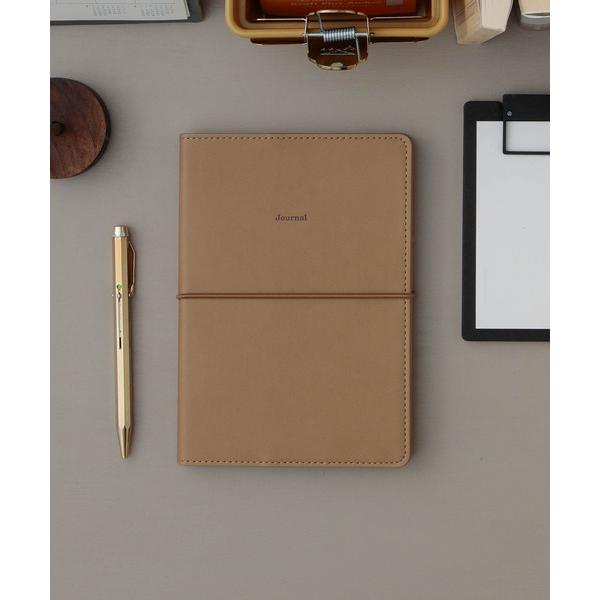 ZOZO問い合わせ番号:97059797ショップ:HIGHTIDE，ハイタイドブランド:HIGHTIDE，ハイタイド商品名:ハイタイド手帳2026 / レプレ / B6 フリー 週間バーチカル / 2025年12月始まり / ウィークリース...