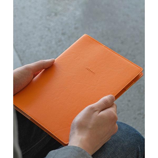 『タイムセール実施中』ZOZO問い合わせ番号:97059805ショップ:HIGHTIDE，ハイタイドブランド:HIGHTIDE，ハイタイド商品名:ハイタイド手帳2026 / カーム / A5 週間バーチカル / 2025年12月始まり / ...