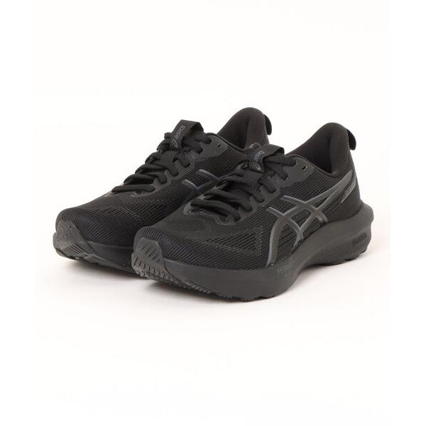 ZOZO問い合わせ番号:97059830ショップ:ASBee，アスビーブランド:ASICS，アシックス商品名:ASICS アシックス GT-1000 14【軽量】カテゴリ:シューズ>スニーカーブランド品番:30028023008581...