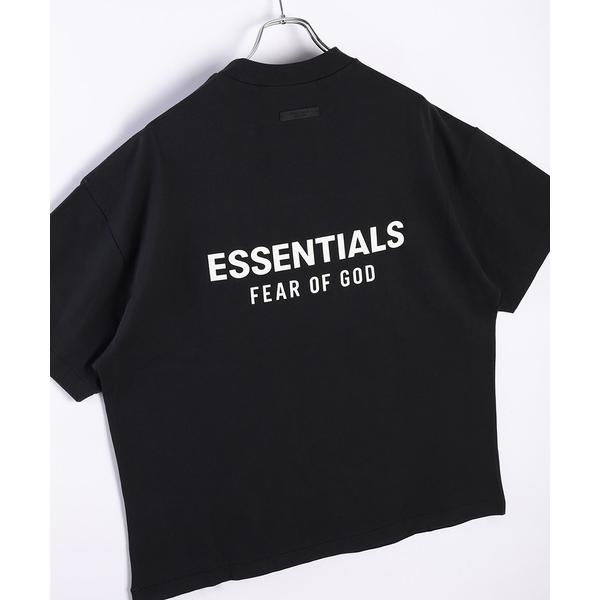 『タイムセール実施中』ZOZO問い合わせ番号:97059832ショップ:WESTSEA，ウエストシーブランド:FOG ESSENTIALS，エフオージーエッセンシャルズ，WESTSEA，ウエストシー商品名:Fear of God Essen...