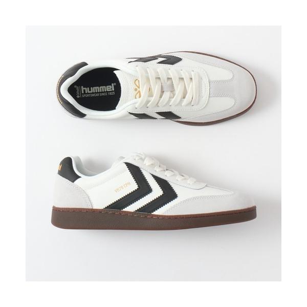 ZOZO問い合わせ番号:97059854ショップ:S-Rush，エスラッシュブランド:hummel，ヒュンメル商品名:hummel/ヒュンメル VM78 CPH LSカテゴリ:シューズ>スニーカーブランド品番:HM230746原産国:...