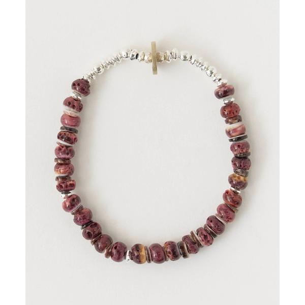 ZOZO問い合わせ番号:97059887ショップ:ROOP TOKYO，ループトーキョーブランド:Akashic Tree，アカシックツリー，ROOPTOKYO，ループトウキョウ商品名:AkashicTree/アカシックツリー スパイニーオ...