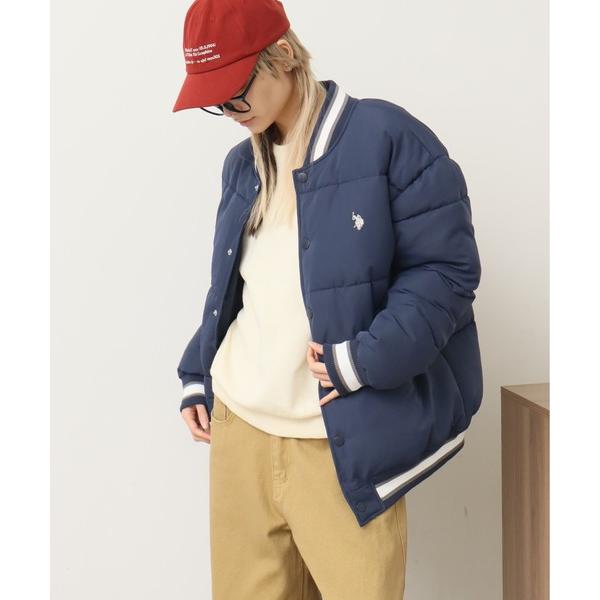 『セール実施中』ZOZO問い合わせ番号:97059955ショップ:CORPUS TOKYO，コーパス トーキョーブランド:U.S. POLO ASSN.，ユーエスポロアッスン，CORPUS　SELECT，コーパストーキョー，CORPUS T...