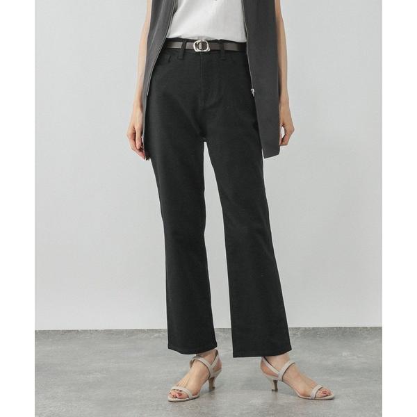 『セール実施中』ZOZO問い合わせ番号:97060073ショップ:GLOBAL WORK，グローバルワークブランド:GLOBAL WORK，グローバルワーク商品名:GOODデニムスリムストレート/498401カテゴリ:パンツ>デニムパ...