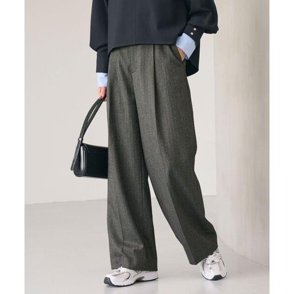 ZOZO問い合わせ番号:97060334ショップ:green label relaxing，グリーンレーベル リラクシングブランド:green label relaxing，グリーンレーベルリラクシング商品名:［size SHORT/TAL...