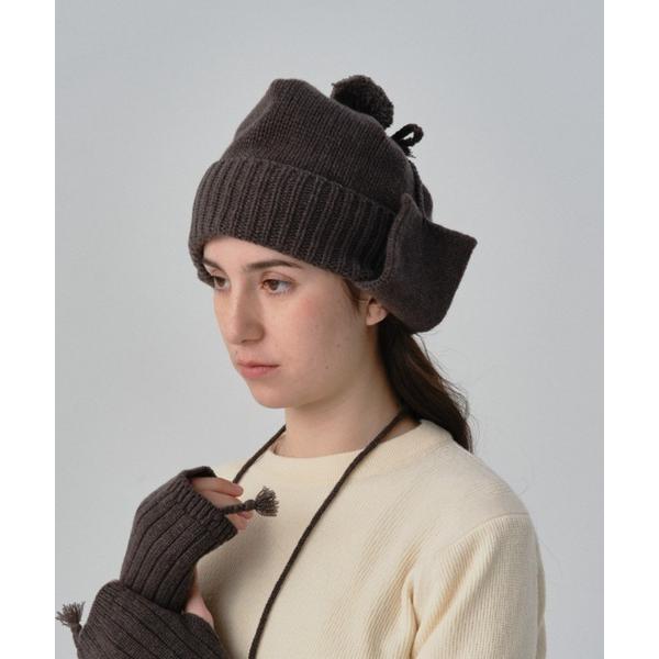 『タイムセール実施中』ZOZO問い合わせ番号:97060420ショップ:PR01.，ピーアールワンブランド:Nine Tailor，ナインテイラー，CANNABIS，カンナビス商品名:Nine Tailor Stalk Flap Watch...