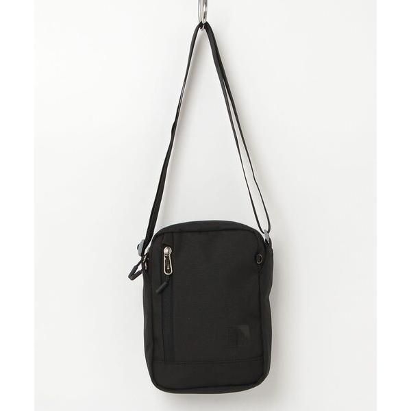 ZOZO問い合わせ番号:97060562ショップ:YTS STORE，ワイティーエス　ストアブランド:INUK，イヌーク商品名:【INUK】NUNA2 RPカテゴリ:バッグ>ショルダーバッグブランド品番:IKB2350509，IKB2...