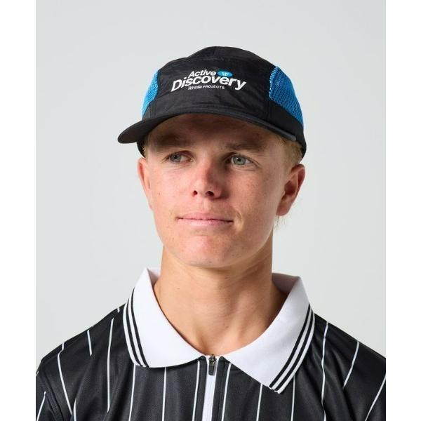 『タイムセール実施中』ZOZO問い合わせ番号:97060584ショップ:H.L.N.A，エイチエルエヌエーブランド:Rivvia PROJECTS，リヴィアプロジェクツ商品名:【Rivvia PROJECTS】FRAMEWORK RUNNI...