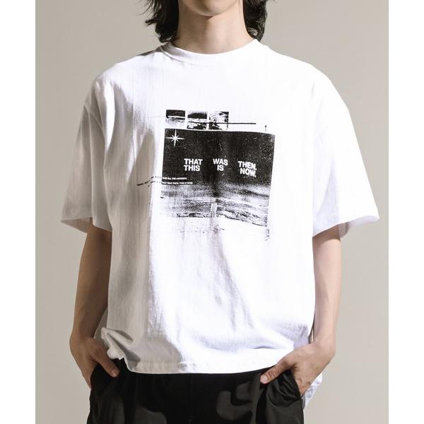 『タイムセール実施中』ZOZO問い合わせ番号:97060613ショップ:CALIFORNIA OUTFITTERS，カリフォルニア アウトフィッターズブランド:CALIFORNIA OUTFITTERS，カリフォルニア アウトフィッターズ商...