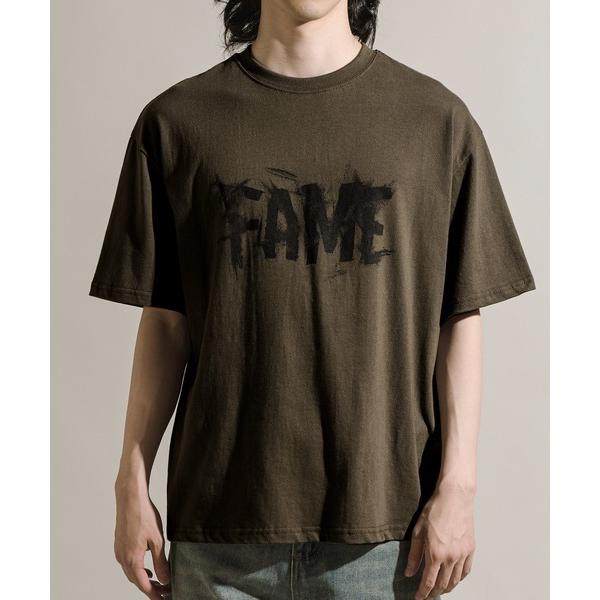 『タイムセール実施中』ZOZO問い合わせ番号:97060616ショップ:CALIFORNIA OUTFITTERS，カリフォルニア アウトフィッターズブランド:CALIFORNIA OUTFITTERS，カリフォルニア アウトフィッターズ商...