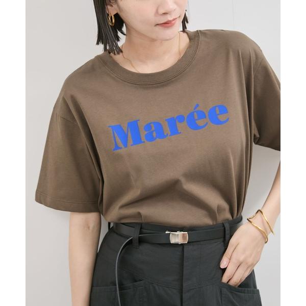 『タイムセール実施中』ZOZO問い合わせ番号:97060739ショップ:VIS，ビスブランド:VIS，ビス商品名:フォト＆ロゴアソートTシャツカテゴリ:トップス>Tシャツ/カットソーブランド品番:2025-A-BVM15330素材:（...