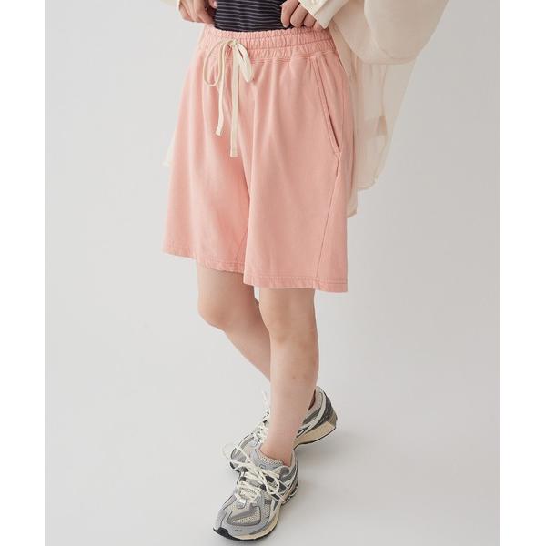 『タイムセール実施中』ZOZO問い合わせ番号:97060756ショップ:SETUP7，セットアップセブンブランド:comfort colors，コンフォートカラーズ，SETUP7，セットアップセブン商品名:【COMFORT COLORS】6...