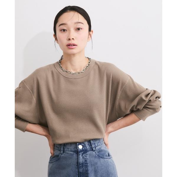 『セール実施中』ZOZO問い合わせ番号:97060768ショップ:ADAM ET ROPE'，アダムエロペブランド:Healthknit，ヘルスニット，ADAM ET ROPE'，アダムエロペ，LE CERCLE par rope'，ルセル...