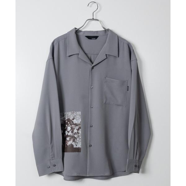 『タイムセール実施中』ZOZO問い合わせ番号:97060963ショップ:JOHN'S CLOSET，ジョンズクローゼットブランド:Naive magic，ナイーブマジック，Limited Line Naive Magic，リミテッドラインナ...