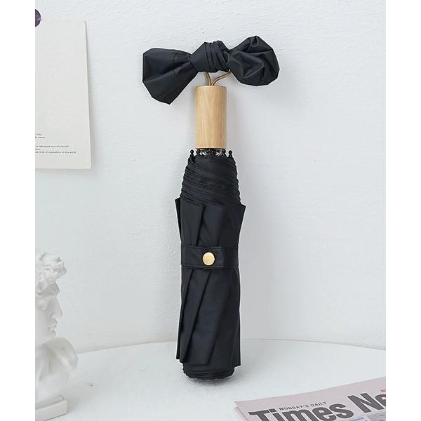 『セール実施中』ZOZO問い合わせ番号:97061046ショップ:FRP，エフアールピーブランド:TABI PAL，タビパル，FRP，エフアールピー商品名:雨晴れ兼用　手動タイプ　折りたたみ傘カテゴリ:ファッション雑貨>折りたたみ傘ブ...