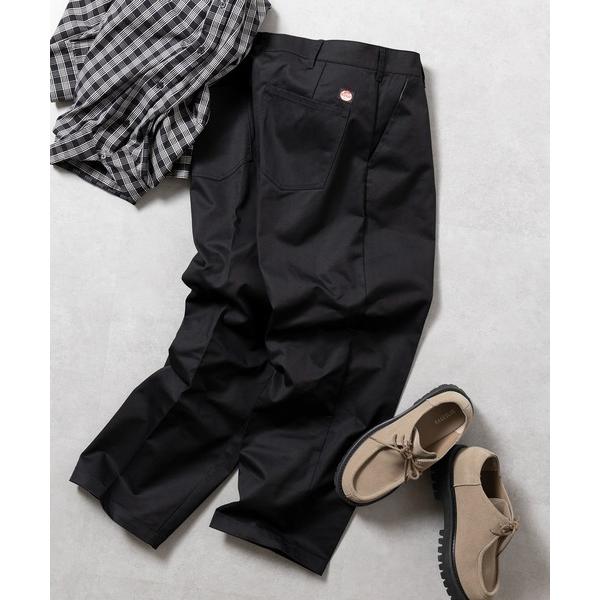 『タイムセール実施中』ZOZO問い合わせ番号:97061201ショップ:SETUP7，セットアップセブンブランド:RED KAP，レッドキャップ，Dickies，ディッキーズ，SETUP7，セットアップセブン商品名:【RED KAP】26S...