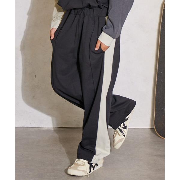 『タイムセール実施中』ZOZO問い合わせ番号:97061221ショップ:pairmanon，ペアマノンブランド:PAIRMANON STREET，ペアマノンストリート，coucou manon，ククゥ マノン，pairmanon，ペアマノン...