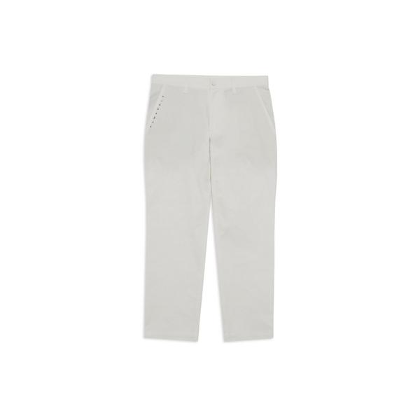 『タイムセール実施中』ZOZO問い合わせ番号:97061443ショップ:PUMA STORE ZOZO，プーマストアゾゾブランド:PUMA，プーマ商品名:PUMA プーマ メンズ ゴルフ PB ハイパー ストレッチ テーパード パンツカテゴ...