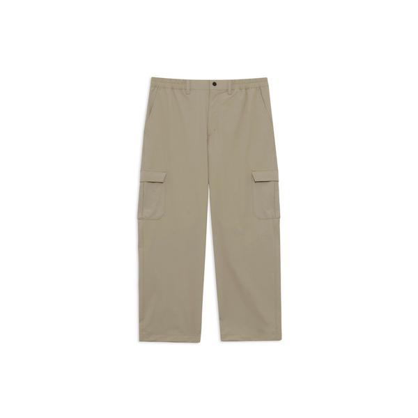 『タイムセール実施中』ZOZO問い合わせ番号:97061445ショップ:PUMA STORE ZOZO，プーマストアゾゾブランド:PUMA，プーマ商品名:PUMA プーマ メンズ ゴルフ FOG ストレッチ ワイド パンツカテゴリ:パンツ&...