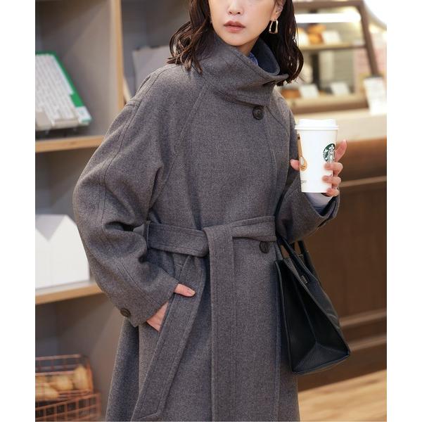 『タイムセール実施中』ZOZO問い合わせ番号:97061469ショップ:FREE'S MART，フリーズマートブランド:FREE'S MART，フリーズマート商品名:◆[累計販売5000枚！選べる4色]【3サイズ展開XS-M】スタンドカラー...