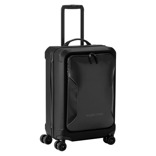 ZOZO問い合わせ番号:97061514ショップ:A&amp;F COUNTRY，エイアンドエフカントリーブランド:EagleCreek，イーグルクリーク商品名:EagleCreek/Tarmac 4-Wheel 26” Luggageカテ...