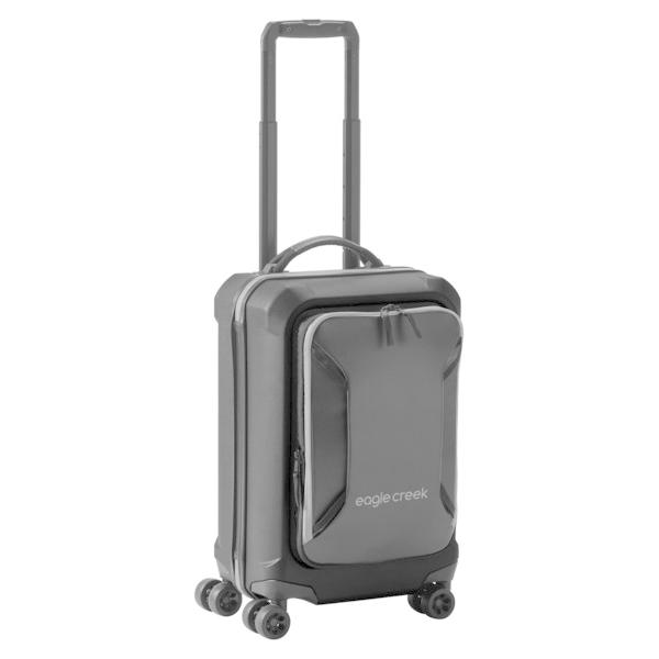 ZOZO問い合わせ番号:97061515ショップ:A&amp;F COUNTRY，エイアンドエフカントリーブランド:EagleCreek，イーグルクリーク商品名:EagleCreek/Tarmac 4-Wheel Carry-On Lugg...