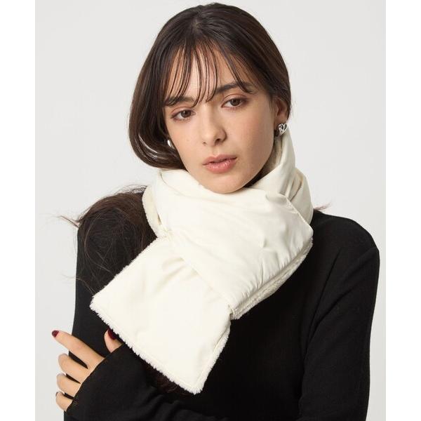 ZOZO問い合わせ番号:97061524ショップ:green label relaxing，グリーンレーベル リラクシングブランド:TAION，タイオン，green label relaxing，グリーンレーベルリラクシング商品名:【別注】...