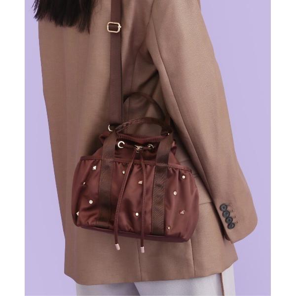 『セール実施中』ZOZO問い合わせ番号:97061526ショップ:CASSELINI，キャセリーニブランド:CONTROL FREAK / CTFK，コントロールフリーク商品名:CONTROL FREAK / CTFK（コントロールフリーク...