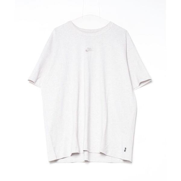『セール実施中』ZOZO問い合わせ番号:97061736ショップ:アルペンZOZOTOWN店，アルペンゾゾタウンテンブランド:NIKE，ナイキ商品名:ナイキ NIKE ナイキ NSW PREM エッセンシャル SUST S/S Tシャツカテ...