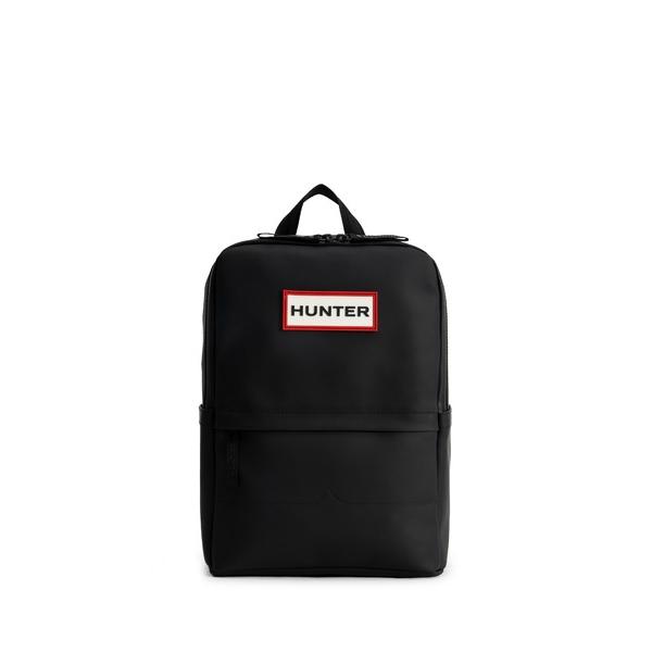 『セール実施中』ZOZO問い合わせ番号:97062167ショップ:HUNTER，ハンターブランド:HUNTER，ハンター商品名:オリジナル ラバライズド バックパックカテゴリ:バッグ>バックパック/リュックブランド品番:UBB3607...