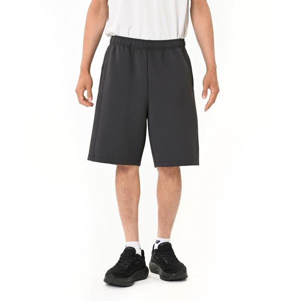 『セール実施中』ZOZO問い合わせ番号:97062173ショップ:New Balance，ニューバランスブランド:New Balance，ニューバランス商品名:カードボードショーツカテゴリ:パンツ>スウェットパンツブランド品番:AMS...