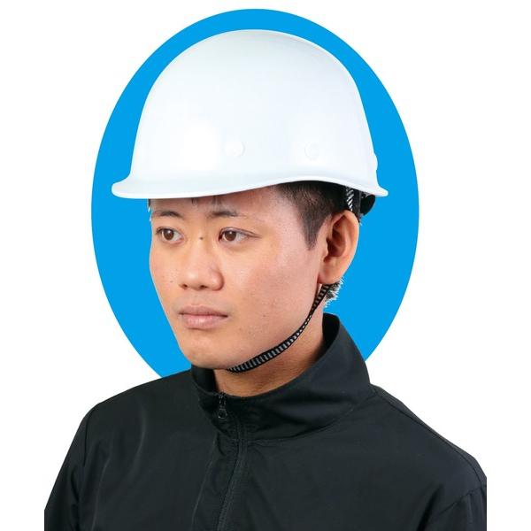 ZOZO問い合わせ番号:97062209ショップ:FUNALIVE，ファンアライブブランド:FUNALIVE，ファンアライブ商品名:AT ヘルメットカテゴリ:アウトドア/スポーツ>アウトドアグッズブランド品番:ATT-35619素材:...