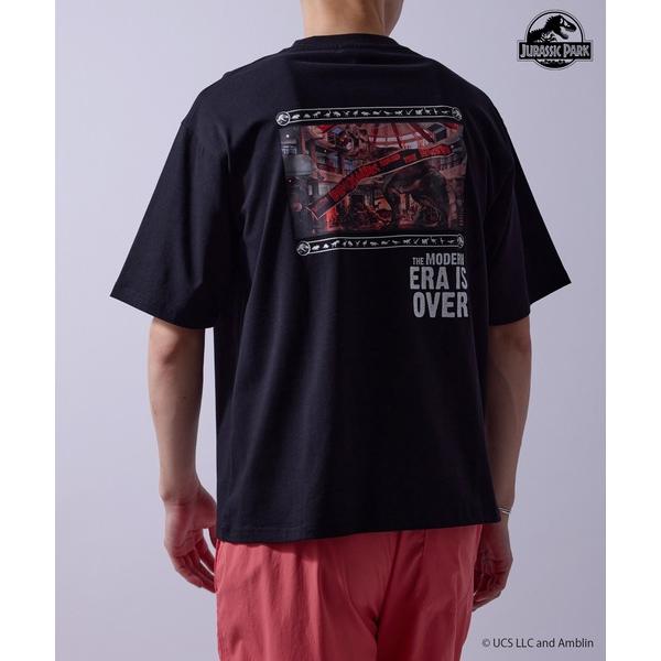 ZOZO問い合わせ番号:97062404ショップ:ADAM ET ROPE'，アダムエロペブランド:LE CERCLE par rope'，ルセルクルパーロペ，ADAM ET ROPE'，アダムエロペ，JUN STANDARD PICKS，...