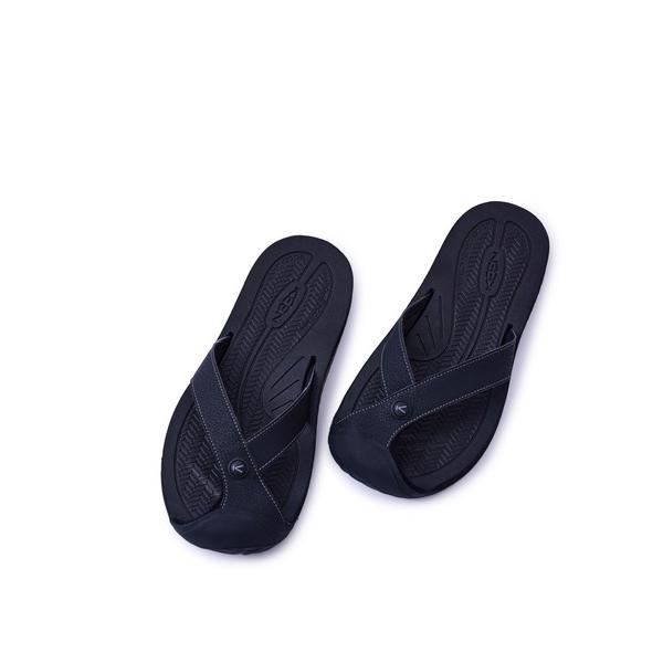 ZOZO問い合わせ番号:97062406ショップ:ADAM ET ROPE'，アダムエロペブランド:KEEN，キーン，ADAM ET ROPE'，アダムエロペ，LE CERCLE par rope'，ルセルクルパーロペ商品名:【KEEN/キ...