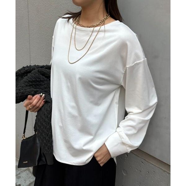 『セール実施中』ZOZO問い合わせ番号:97062415ショップ:Jena espace merveilleux，ジェナ エスパス メルヴェイユブランド:Jena espace merveilleux，ジェナ　エスパスメルヴェイユ商品名:【...