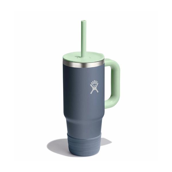 ZOZO問い合わせ番号:97062421ショップ:go slow caravan，ゴースローキャラバンブランド:HYDRO FLASK，ハイドロフラスク，go slow caravan，ゴースローキャラバン商品名:Hydro Flask/ハ...